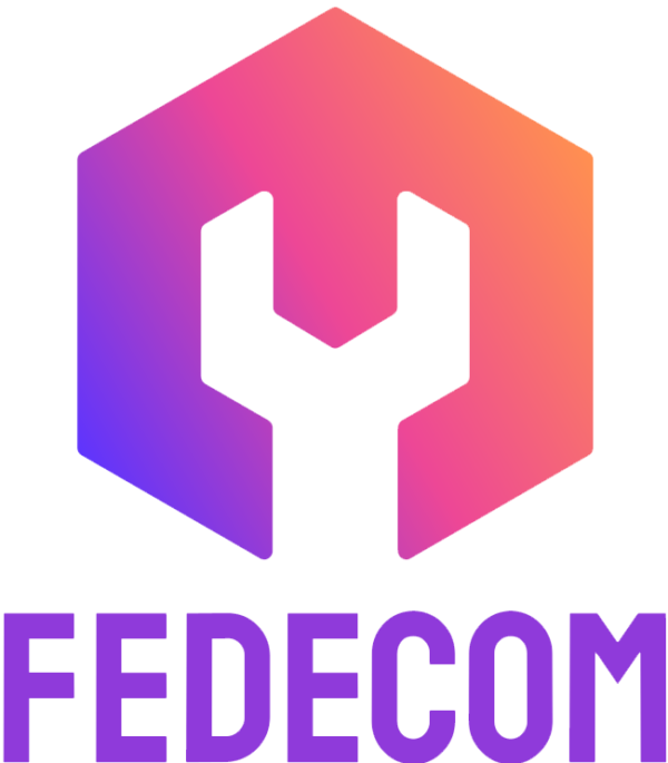 Fedecom Project